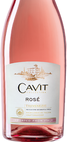 Cavit Collection Wines from Italy America s Number One Pinot Grigio