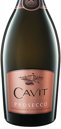 Cavit Collection Wines from Italy | America's Number One Pinot Grigio