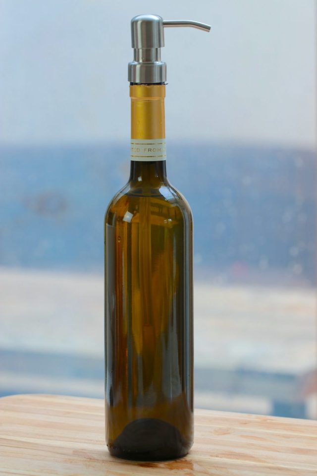 Merlot - Cavit Collection