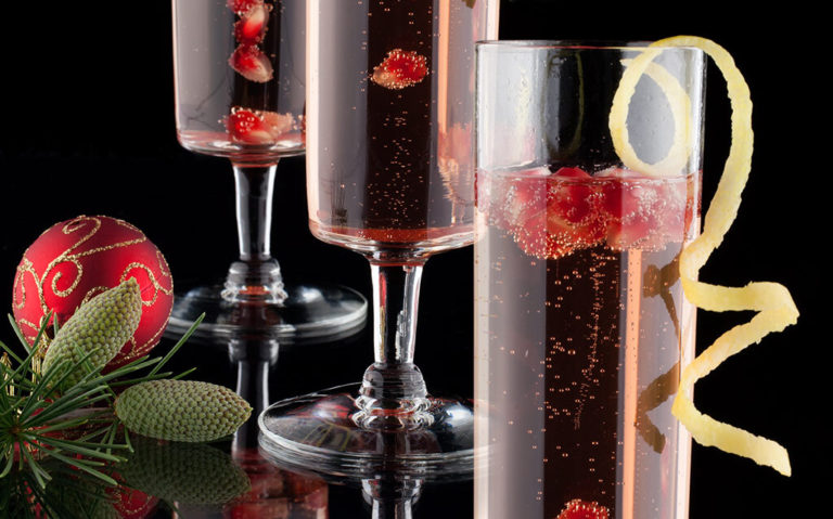 Prosecco - Cavit Collection