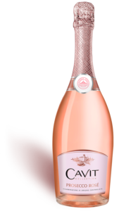 Wines - Cavit Collection