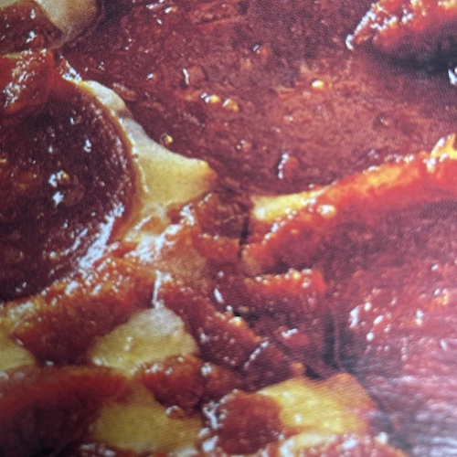 JC Pizza Recipe - Cavit Collection